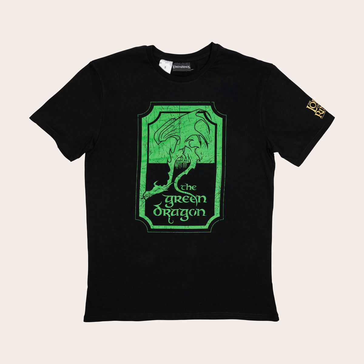 Apparel – Hobbiton™ Movie Set