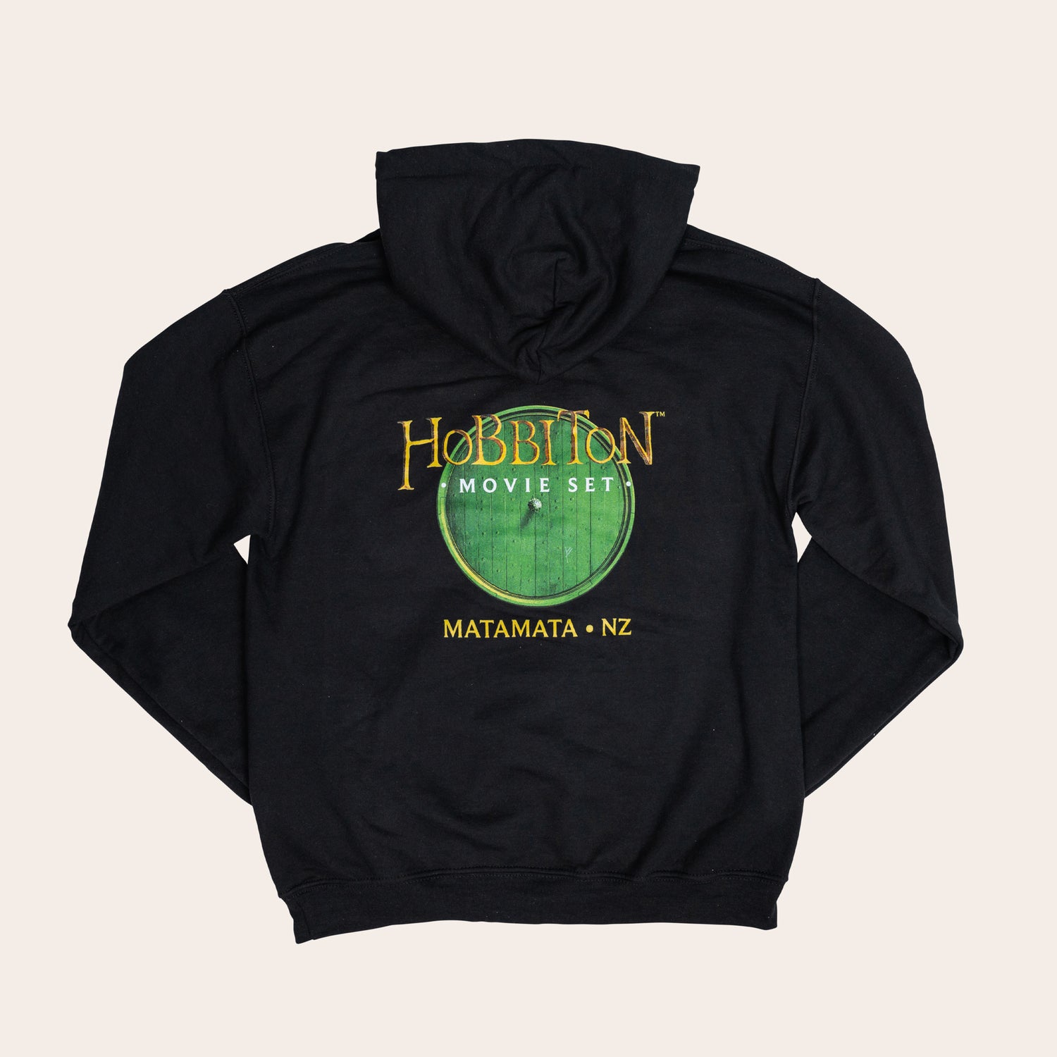 Hobbiton™ Movie Set Tours Online Shop