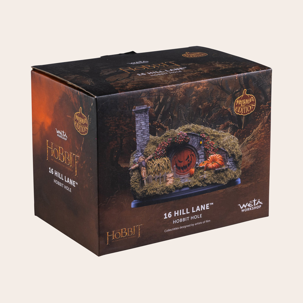 Hobbiton™ Movie Set Tours Online Shop