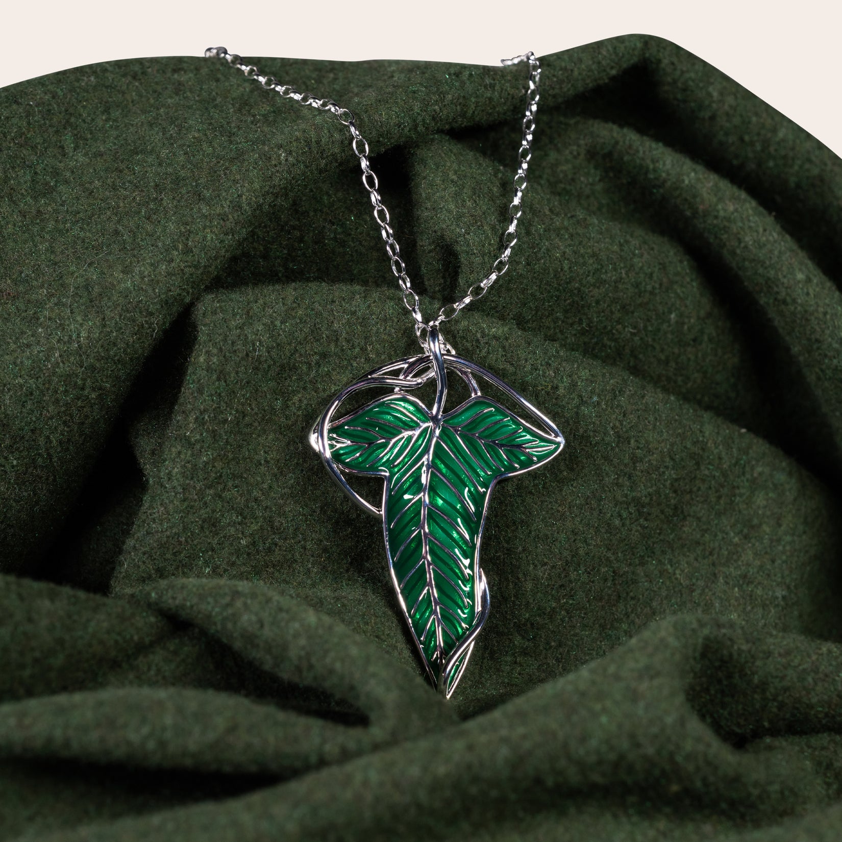 Hobbiton™ Movie Set Tours Online Shop