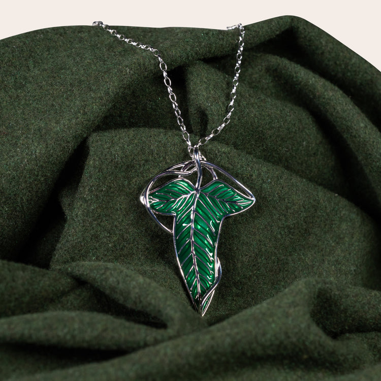 Hobbiton™ Movie Set Tours Online Shop