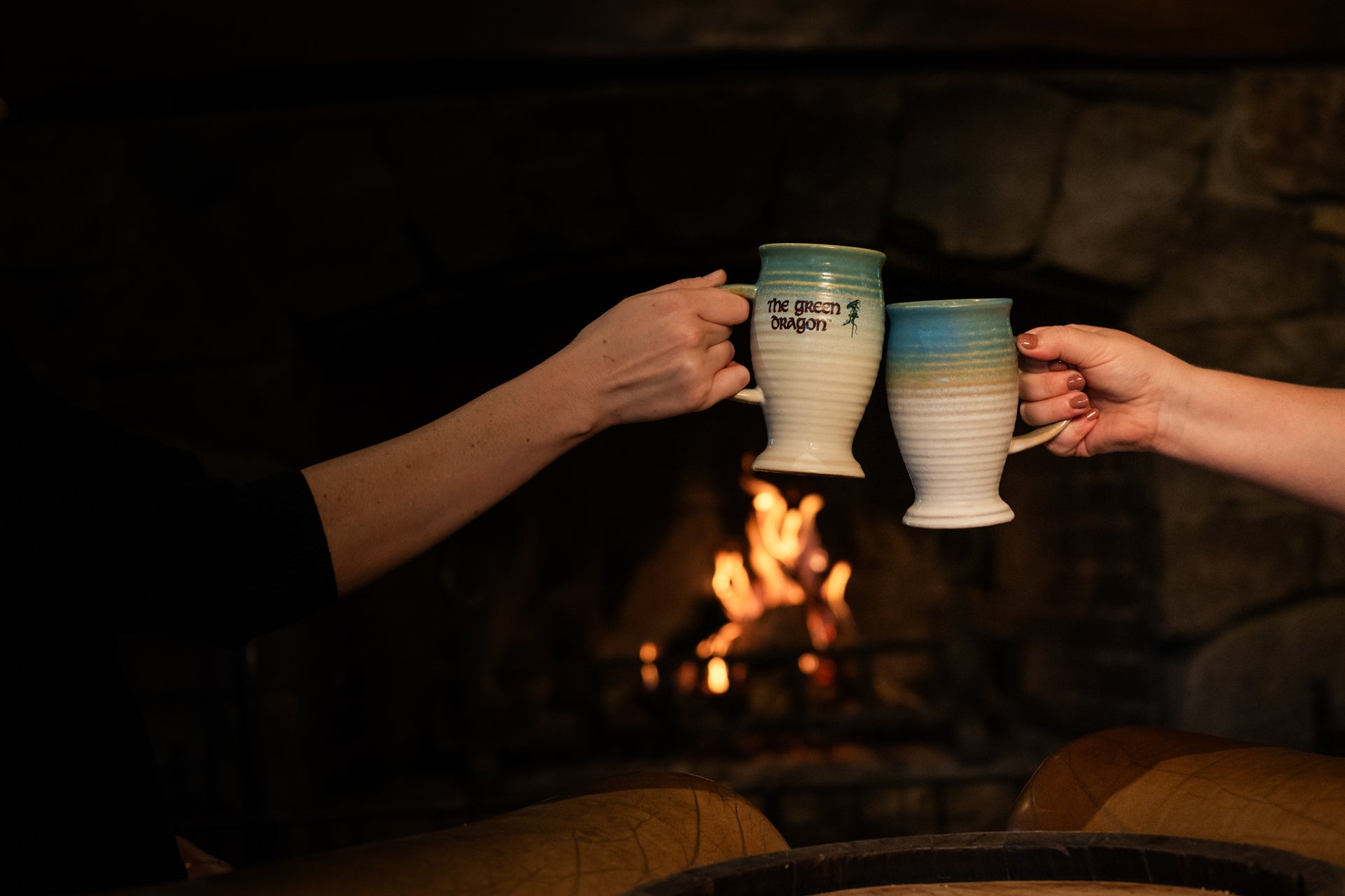 Hobbiton™ Movie Set Tours Online Shop