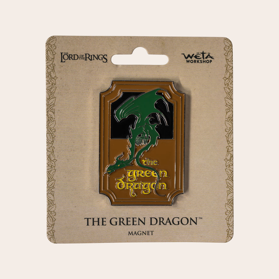 Collectibles – Hobbiton™ Movie Set