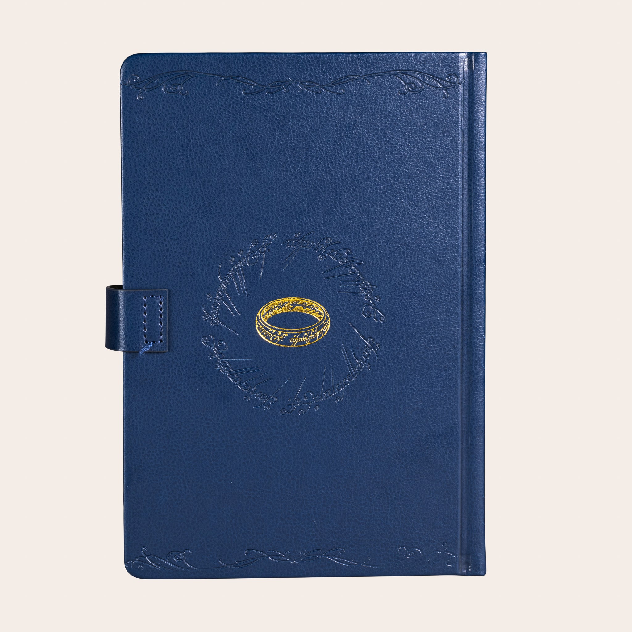 Stationery – Hobbiton™ Movie Set