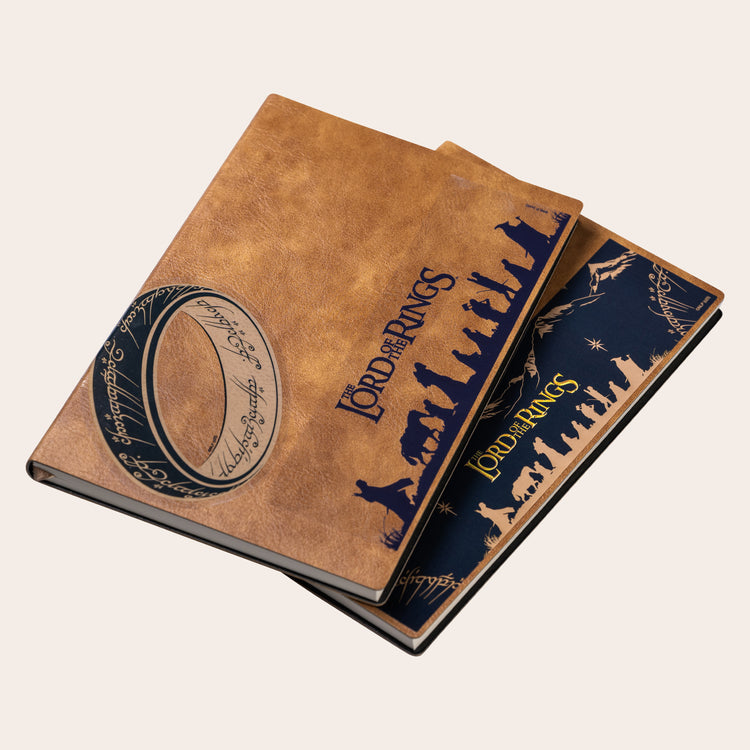 Stationery – Hobbiton™ Movie Set